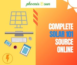 Solar 101: A Complete Beginner Resource About Solar Energy